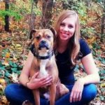 Meet Our Team | Dr. Landrum | Line Street Vet Hospital, Columbia City, IN